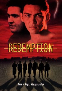 Redemption | Rotten Tomatoes