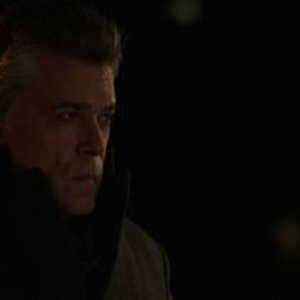 Every Last Secret - Rotten Tomatoes