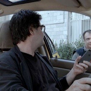 Jafar Panahi - Rotten Tomatoes