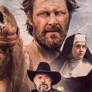 Sanctified - Rotten Tomatoes