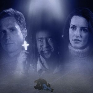 Three Days - Rotten Tomatoes