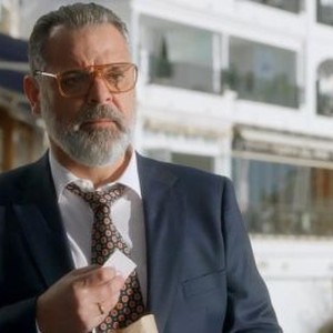 Snatch - Rotten Tomatoes