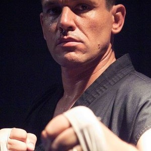 Beyond the Ring - Rotten Tomatoes