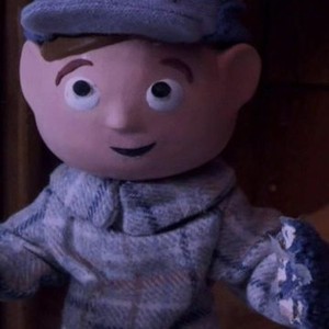 Moral Orel: Season 1, Episode 6 - Rotten Tomatoes