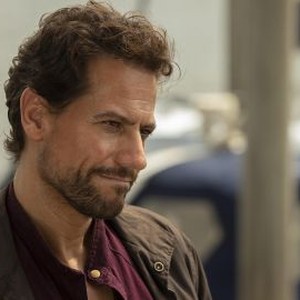 Harrow: Season 2, Episode 1 - Rotten Tomatoes