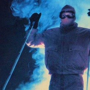 Iced - Rotten Tomatoes