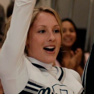 To Save a Life - Rotten Tomatoes