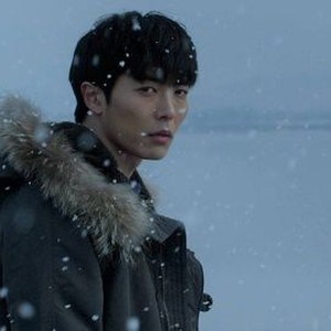 Another Way - Rotten Tomatoes