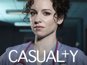 Eve Montgomery's Instagram, Twitter & Facebook on IDCrawl