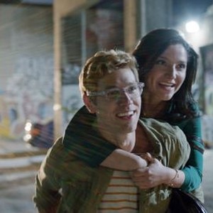 A Simple Wedding - Rotten Tomatoes