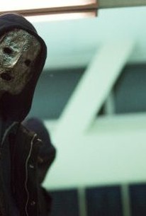 Kristy (2014) - Rotten Tomatoes