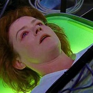 Wicked Science: Season 1, Episode 24 - Rotten Tomatoes