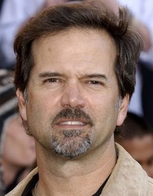 Phillip Troy Linger | Rotten Tomatoes