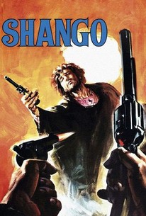 Shango | Rotten Tomatoes
