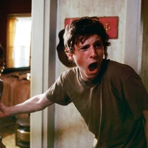 Undertow - Rotten Tomatoes