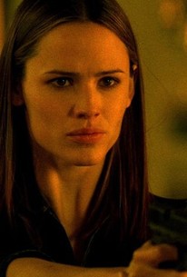 Alias: Season 1, Episode 11 | Rotten Tomatoes