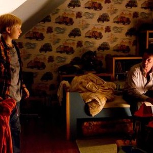 Luc Feit - Rotten Tomatoes