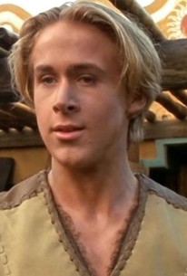 Young Hercules: Season 1, Episode 27 | Rotten Tomatoes