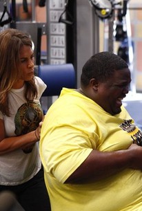 The Biggest Loser: Season 10, Episode 2 | Rotten Tomatoes