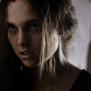 Salvo - Rotten Tomatoes