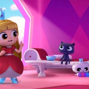 True Tunes: Songs, Episode 7 - Rotten Tomatoes