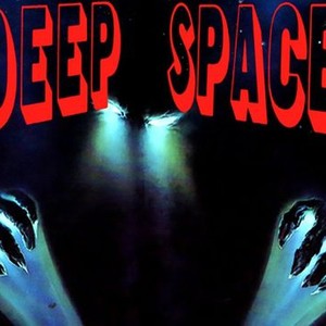 Deep Space - Rotten Tomatoes
