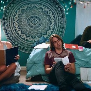 Shellfish - Rotten Tomatoes