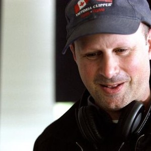 Daniel Taplitz - Rotten Tomatoes