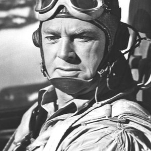 Flat Top - Rotten Tomatoes