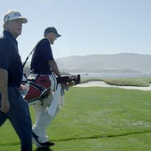 Loopers: The Caddie's Long Walk - Rotten Tomatoes