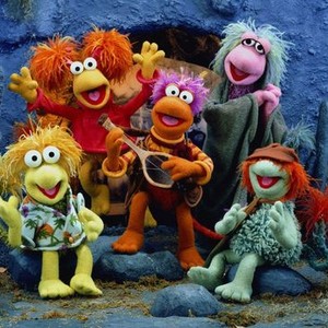 Fraggle Rock: Season 3, Episode 16 - Rotten Tomatoes