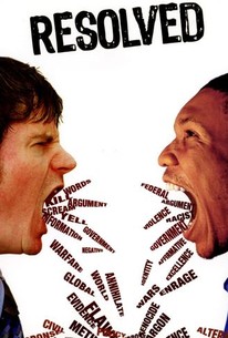 Resolved | Rotten Tomatoes