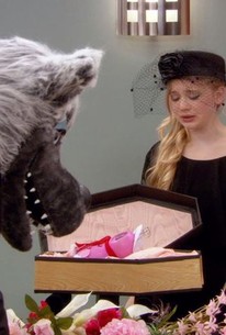 A.N.T. Farm: Season 1, Episode 26 - Rotten Tomatoes