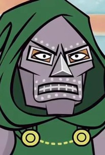 MAD: Season 2, Episode 18 | Rotten Tomatoes