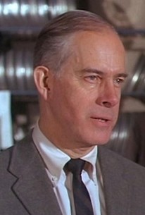 Dragnet: Season 9, Episode 14 | Rotten Tomatoes