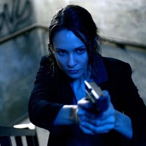 Ronan Summers - Rotten Tomatoes