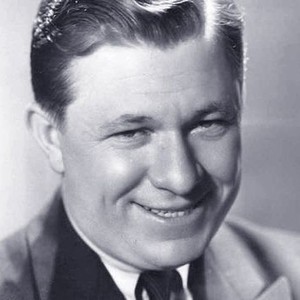 The Stu Erwin Show: Season 2, Episode 10 - Rotten Tomatoes