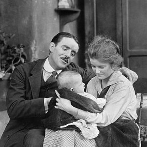 Robert Harron - Rotten Tomatoes