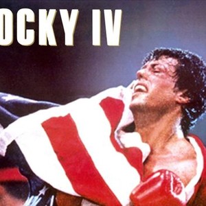 Rocky IV - Rotten Tomatoes
