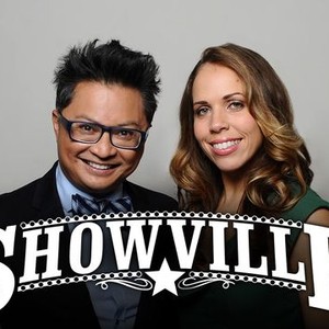 Showville - Rotten Tomatoes