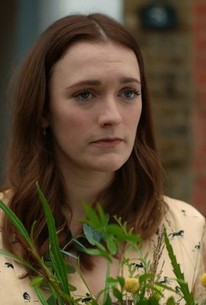 Feel Good: Season 2, Episode 2 | Rotten Tomatoes