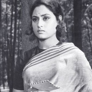 Annadata - Rotten Tomatoes