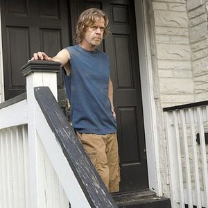 Shameless - Rotten Tomatoes