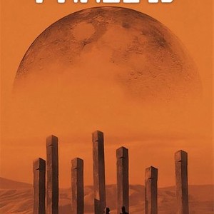 Phase IV - Rotten Tomatoes