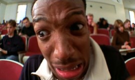 Senseless - Rotten Tomatoes