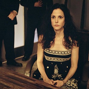 Weeds: Season 5 - Rotten Tomatoes