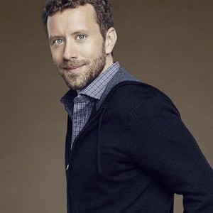 Bones - Rotten Tomatoes