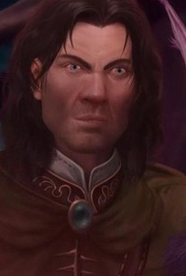 Tigtone: Season 2, Episode 8 | Rotten Tomatoes