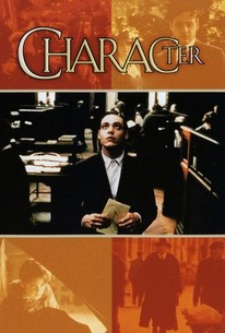 Character | Rotten Tomatoes