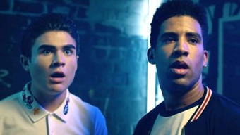 The After Party - Rotten Tomatoes